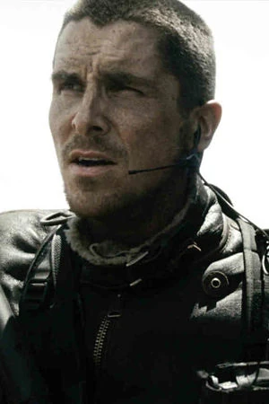 John Connor (Terminator) | Movie and TV Wiki | Fandom