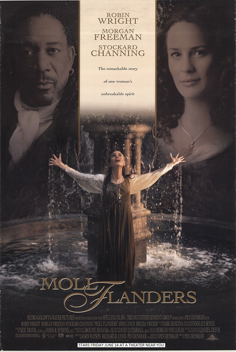 Moll Flanders (1996) | Movie and TV Wiki | Fandom