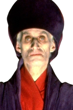 Sim Aloo (Star Wars) | Movie and TV Wiki | Fandom