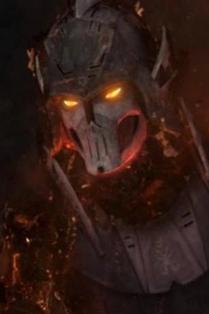 Darth Bane (Star Wars) | Movie and TV Wiki | Fandom