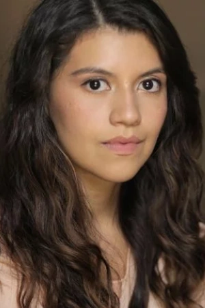 Emy Mena (1996) | Movie and TV Wiki | Fandom