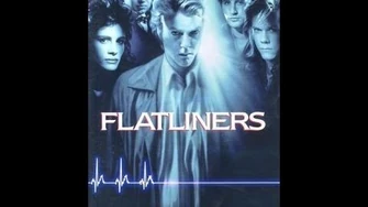 Flatliners (1990) | Movie and TV Wiki | Fandom