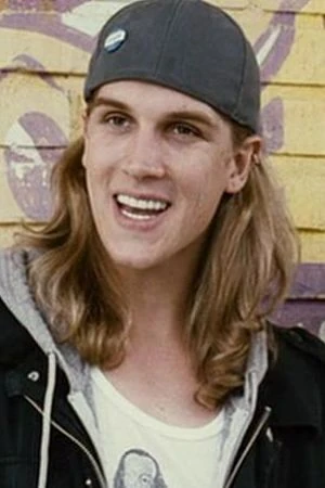 Jay (Clerks) | Movie and TV Wiki | Fandom