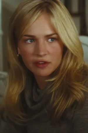 Marnie Cooper (Scream) | Movie and TV Wiki | Fandom