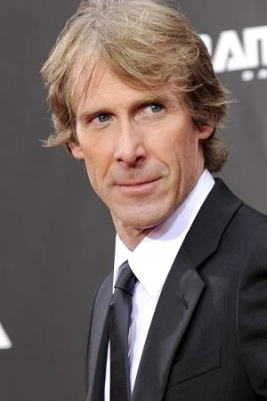 Michael Bay (1965) | Movie and TV Wiki | Fandom
