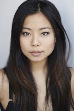 Michelle Ang (1983) | Movie and TV Wiki | Fandom