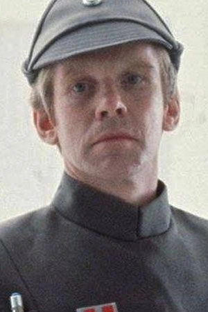 Sheckil (Star Wars) | Movie and TV Wiki | Fandom