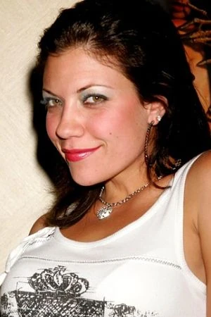 Tiffany Shepis (1979) | Movie and TV Wiki | Fandom