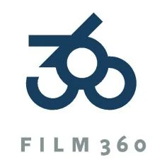 Category:360 Films | Movie and TV Wiki | Fandom