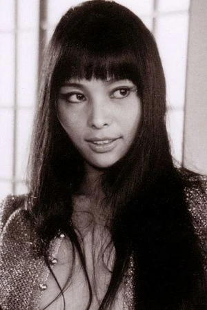 Akiko Wakabayashi (1941) | Movie and TV Wiki | Fandom