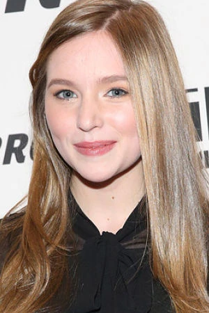 Haley Murphy (2000) | Movie and TV Wiki | Fandom