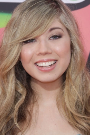 Jennette McCurdy (1992) | Movie and TV Wiki | Fandom