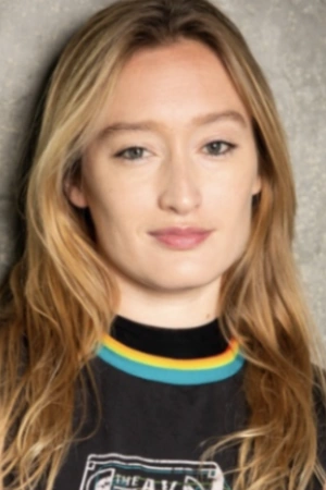 Marnee Carpenter (1990) | Movie and TV Wiki | Fandom