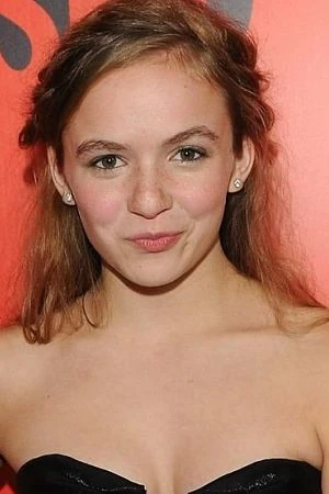 Morgan Saylor (1994) | Movie and TV Wiki | Fandom