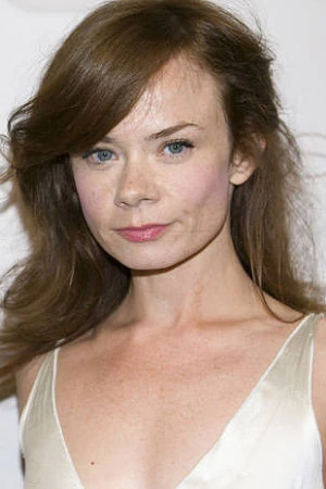 Nadia Litz (1976) | Movie and TV Wiki | Fandom