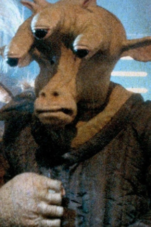 Ree-Yees (Star Wars) | Movie and TV Wiki | Fandom