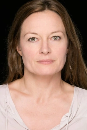 Catherine McCormack (1972) | Movie and TV Wiki | Fandom