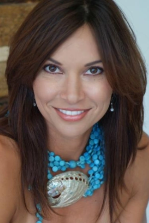 Kimberly Page (1970) | Movie and TV Wiki | Fandom