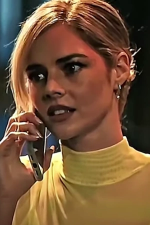 Laura Crane (Scream) | Movie and TV Wiki | Fandom