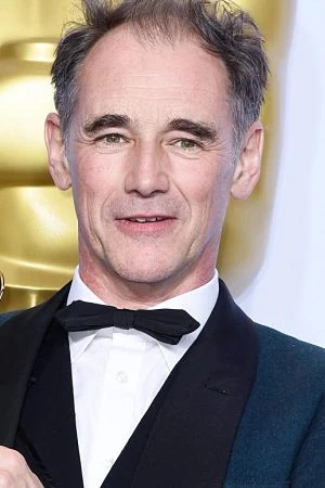 Mark Rylance (1960) | Movie and TV Wiki | Fandom