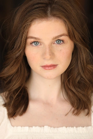 Quinn Hemphill | Movie and TV Wiki | Fandom