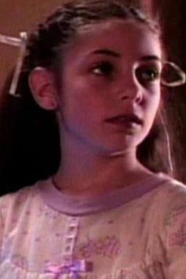 Samantha Mulder (The X-Files) | Movie and TV Wiki | Fandom