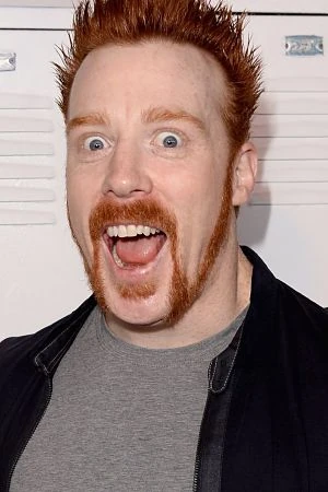 Stephen Farrelly (1978) | Movie and TV Wiki | Fandom