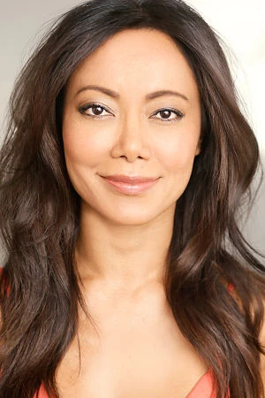 Tevy Poe | Movie and TV Wiki | Fandom