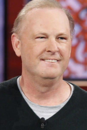 Timothy Stack (1954) | Movie and TV Wiki | Fandom