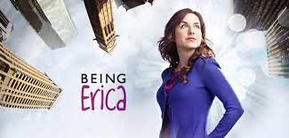 Being Erica (2009) | Movie and TV Wiki | Fandom