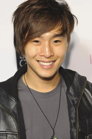 Justin Chon (1981) | Movie and TV Wiki | Fandom