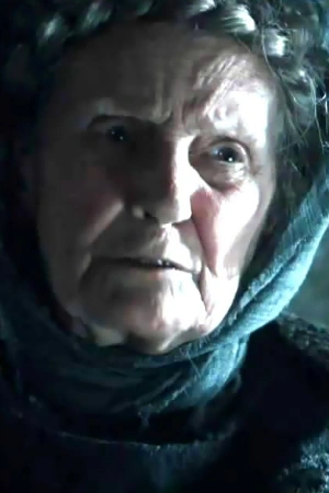 Old Nan (Game of Thrones) | Movie and TV Wiki | Fandom