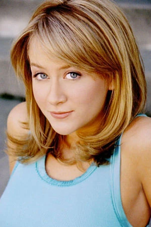 Rheagan Wallace (1987) | Movie and TV Wiki | Fandom