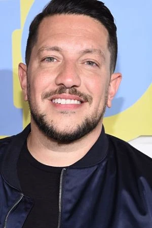 Sal Vulcano (1976) | Movie and TV Wiki | Fandom