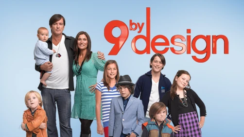 9 By Design (2010) | Movie and TV Wiki | Fandom