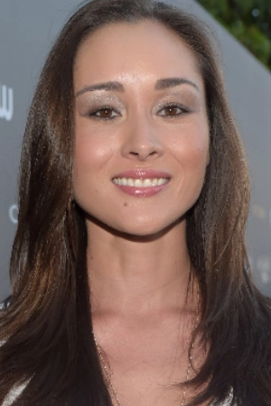 April Wilkner (1980) | Movie and TV Wiki | Fandom