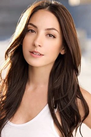 Ase Wang (1981) | Movie and TV Wiki | Fandom