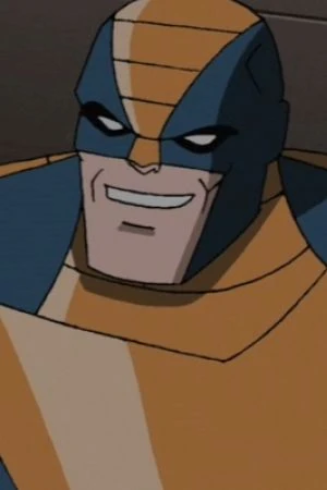 Constrictor (AEMH) | Movie and TV Wiki | Fandom