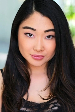 Jessica DeBonville (1986) | Movie and TV Wiki | Fandom