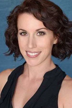 Kelly Kula | Movie and TV Wiki | Fandom