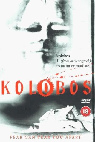 Kolobos (1999) | Movie and TV Wiki | Fandom