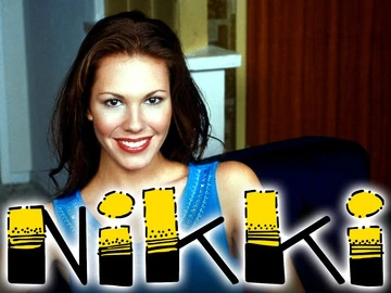 Nikki (2000) | Movie and TV Wiki | Fandom