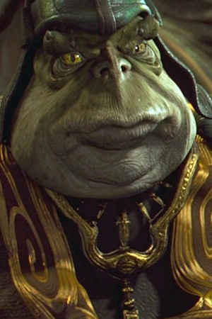 Rugor Nass (Star Wars) | Movie and TV Wiki | Fandom