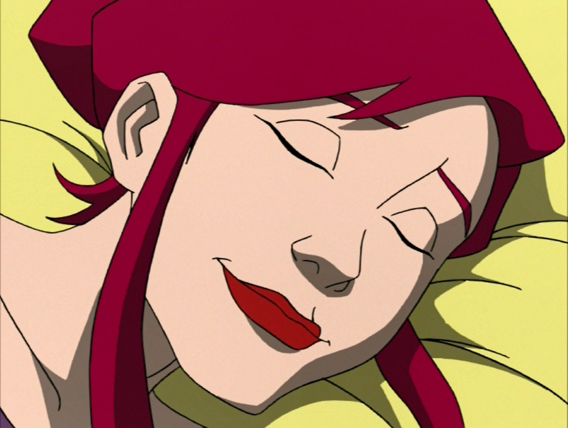 1.3 Attack of the Mousers (Teenage Mutant Ninja Turtles 2003)/Image ...