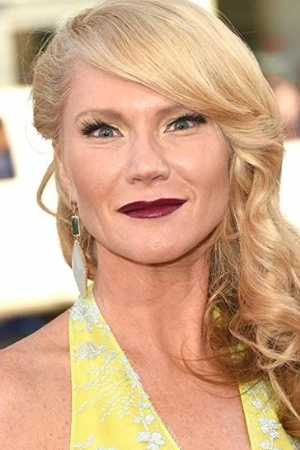 Tara Buck (1975) | Movie and TV Wiki | Fandom