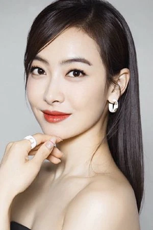 Victoria Song (1987) | Movie and TV Wiki | Fandom