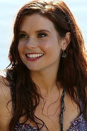 Ariel (Once Upon a Time) | Movie and TV Wiki | Fandom