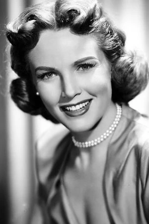 Barbara Britton (1920) | Movie and TV Wiki | Fandom