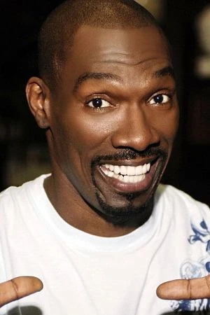 Charlie Murphy (1959) | Movie and TV Wiki | Fandom