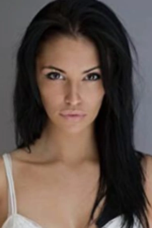 Darcie Rose | Movie and TV Wiki | Fandom